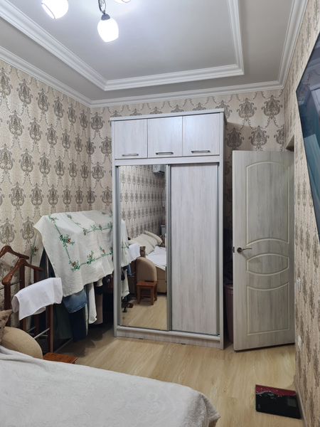 Продам 1 комнатную квартиру