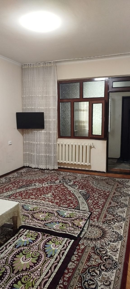Продажа Юнус Абад 7, 2в3/1/4, 64000у.е.