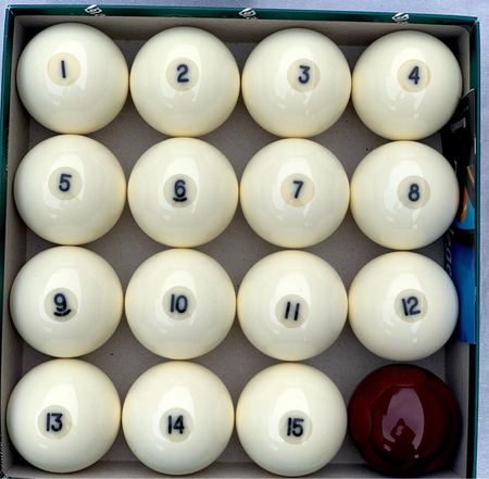 Billiard stol shari Aramit Belginskiy aramit