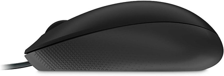 Microsoft Comfort Mouse 3000