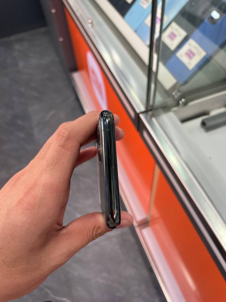 Iphone 11 pro 64 GB