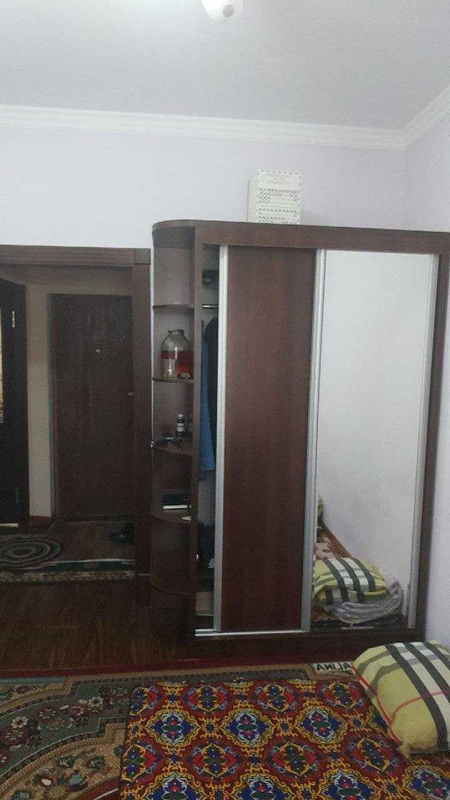 Uy sotiladi arzon narxda