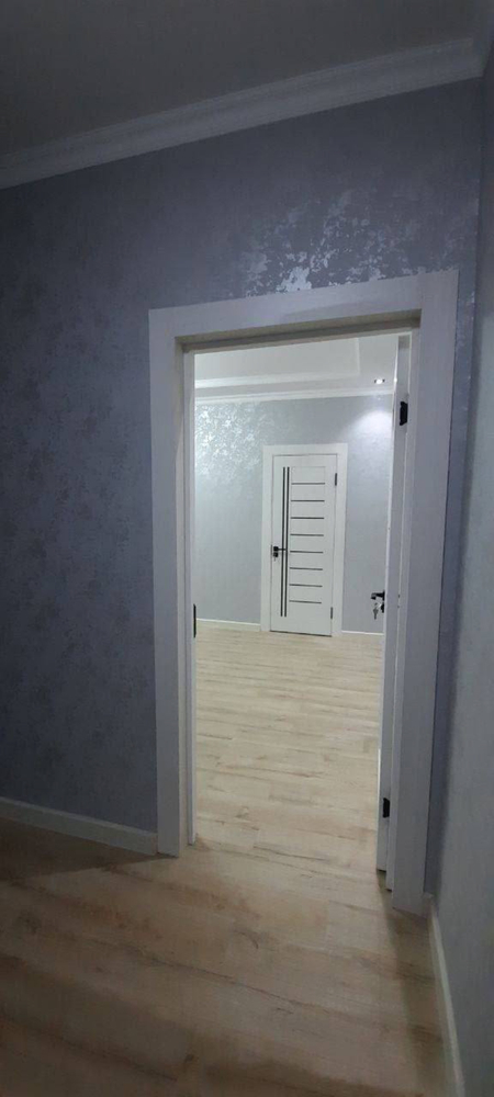 1/3/4 Ахмад Югнакий