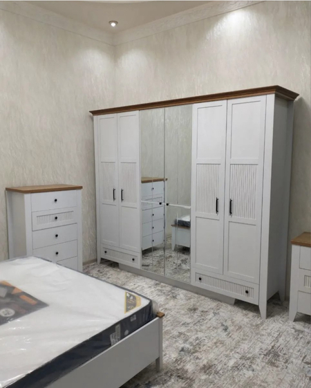 Mebel eng arzon….