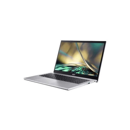 Acer i3-1235U 8/512GB SSD. Muddatli to'lovga oyiga 600.000 dan tushadi