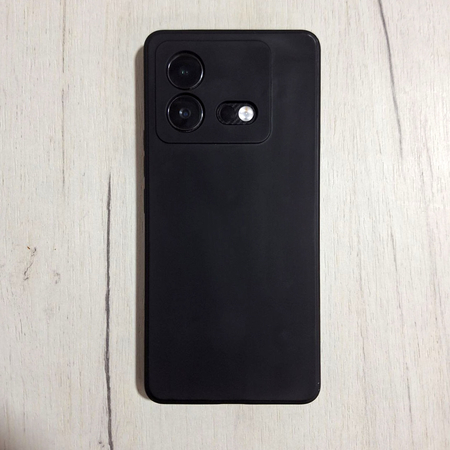 Vivo iqoo neo 8 12/256GB (PUBG 90FPS)