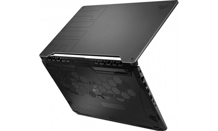 Asus TUF Gaming F15