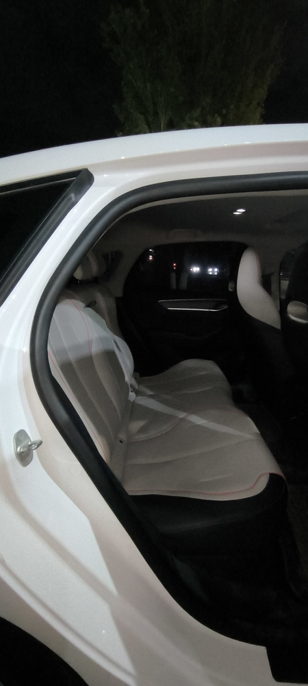 Продается BYD CHAZOR