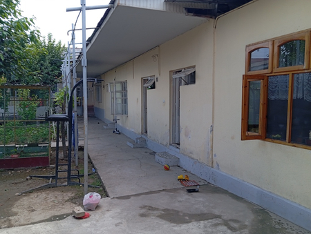 Участок 8соток продается
