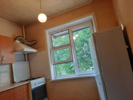 БУМ ижара 1 хонали квартира, Кора камиш 1/4, Оилага id sh 674