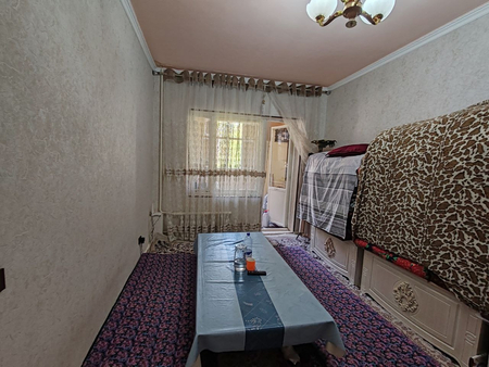 Срочно продаю яккасарайский район
