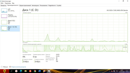 Kompyuter windows 10 pro