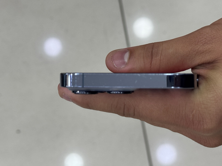 iPhone 13 Pro 128GB