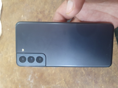 Samsunung s21 5g