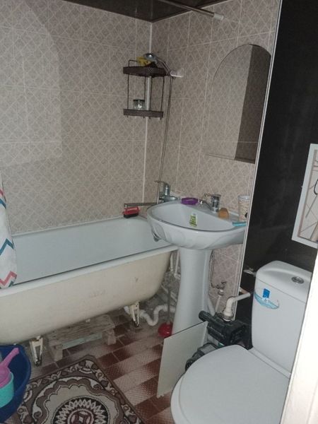 Сдаётся в аренду