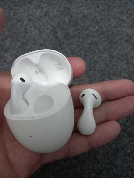 Airpods Huawei 250000