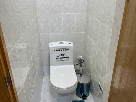 Срочно Продается 2/5/9 квартира в Мирзо Улугбекском районе