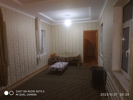 Metro oLdi Chorsu 2x 300ye VariantLar bor RieLtor_50% +Есть варианты+