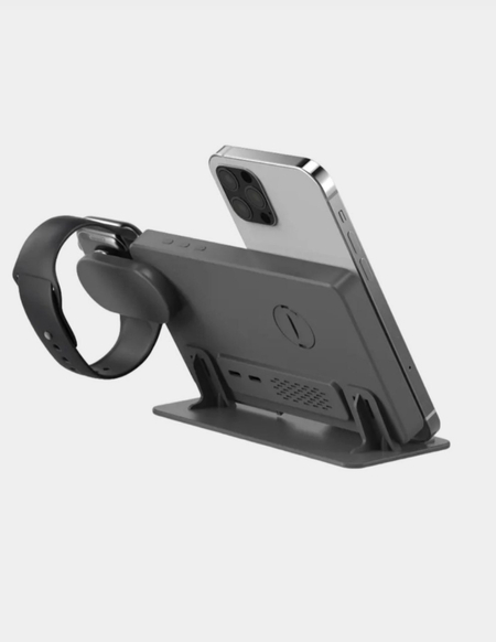 Telefon zaryatka