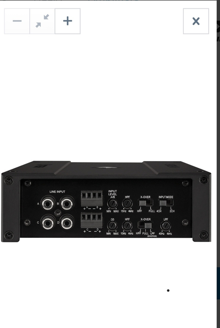 HELIX M FOUR usilitil