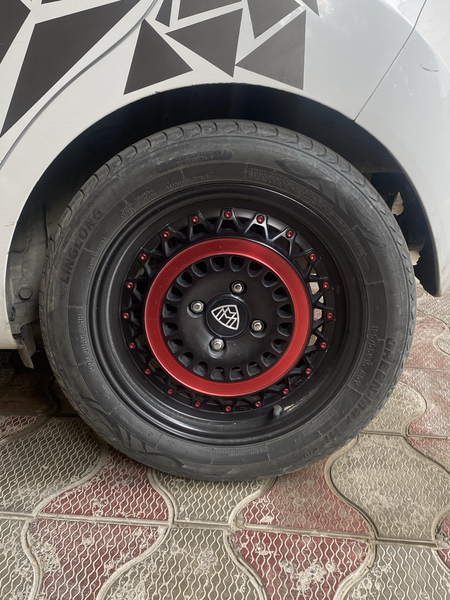 обмен diska balon bbs r15 диска балон р15 ббс