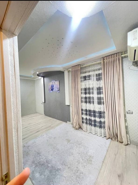 Uymakondan Ipotekaga uylar xarid qiling