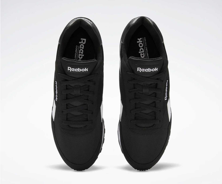 Reebok Rewind Run Shoes