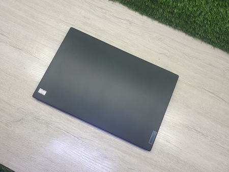 Lenovo Black. Kafolati bilan