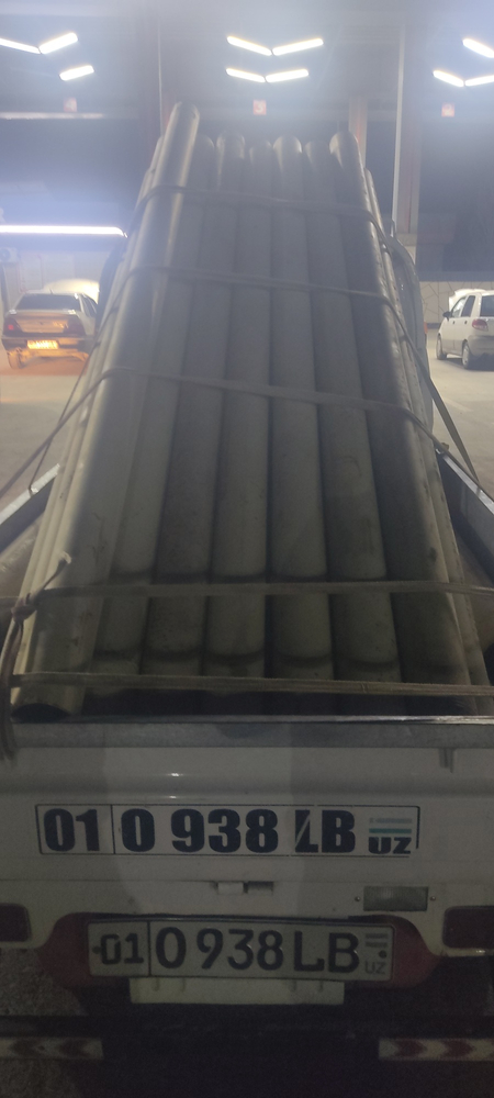 Metalolom Metallom olamiz 3000 sum