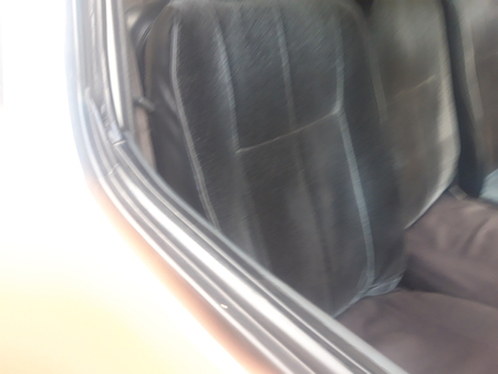 Mikraavtobus: Foton