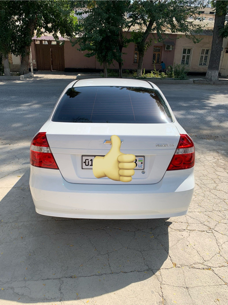 Продается автомобиль( собственник)