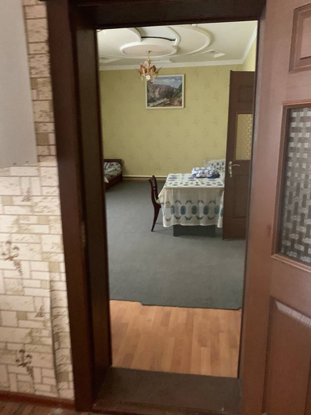 Продается, дом, ховли центр, Бухара марказда 10сотокZargaron, сотилади