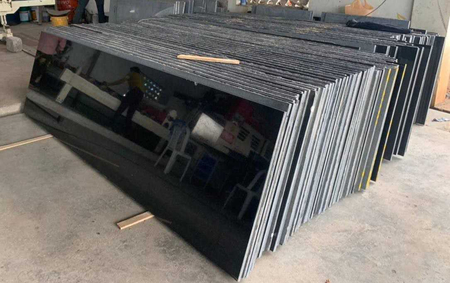 Galaksi tabiy granit Import birinchi qo\\\'l
