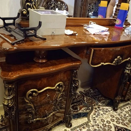 Перевозка квартир и офис.разборка и сборка мебель