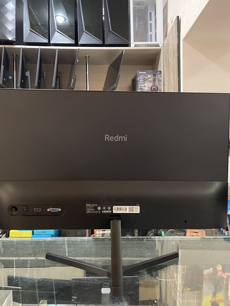Redmi 24