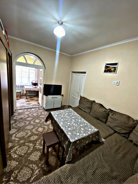 СРОЧНО продается участок , Шумиловский городок ( С25 )