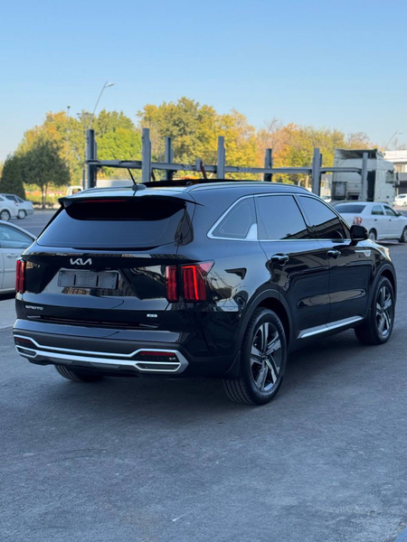 В продаже ! Kia Sorento