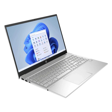 Pavilion 15-EG3XXX (i7-1355U/16Gb/256Gb/Intel® Iris® Xe/15,6