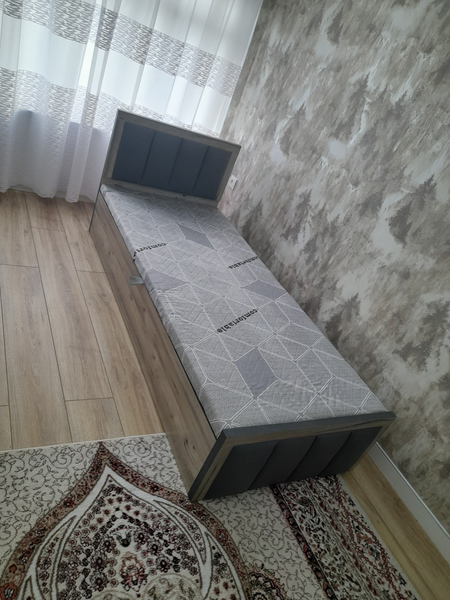 Сандикли и сундукли краватлар
