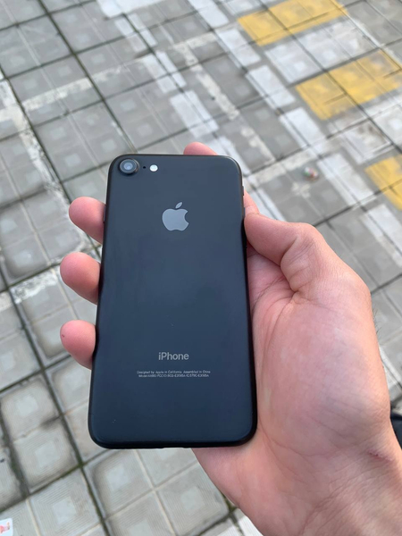 Iphone 7 sotlad srocno