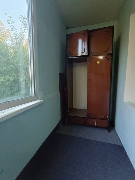 Срочно. Юнусобод-11. 2в3/3/4. 50м². Все шаговой доступности.Z.