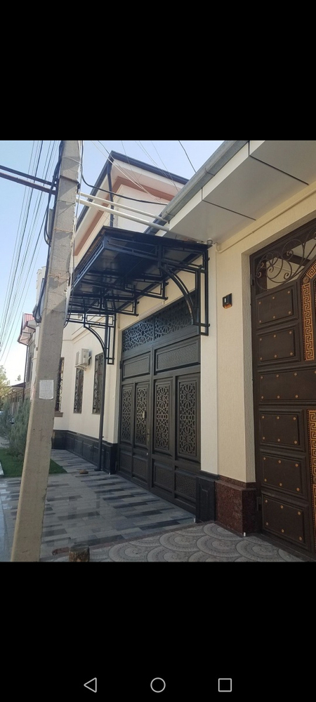 Naves siz hohlagan turda sifatli va tez zakazga qilib beramiza