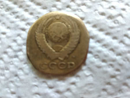 Продаю срочно Икона 16 века 12 апостолов привезённая из Европы часы са