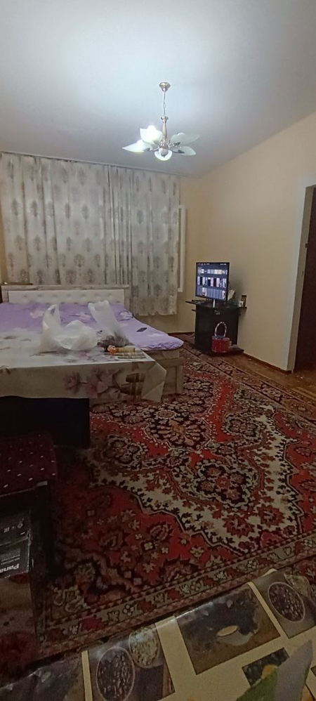 Uy sotiladi mirobod tumani