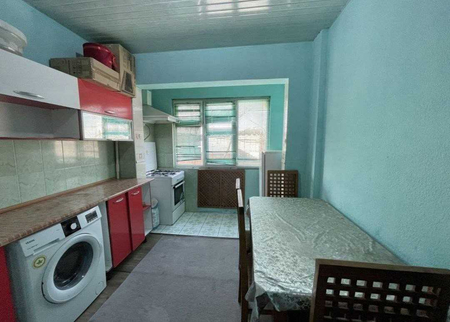 А370 Сдаётся в аренду квартира на м Дружба Народов