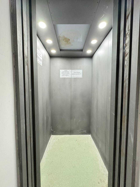 4 xonali 110m² 4-qavat uy sotiladi