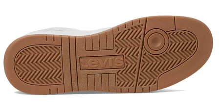 Levi's® Shoes      .