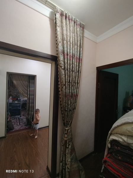 4/5/9 Мирабадский район срочно продаётся ориентир Грин вич