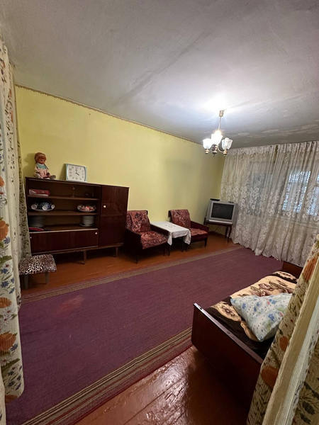Зафар Ресторан 3х срочно  продаётся
