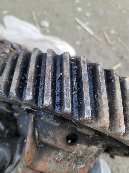 Kamaz plantarka 49 tali